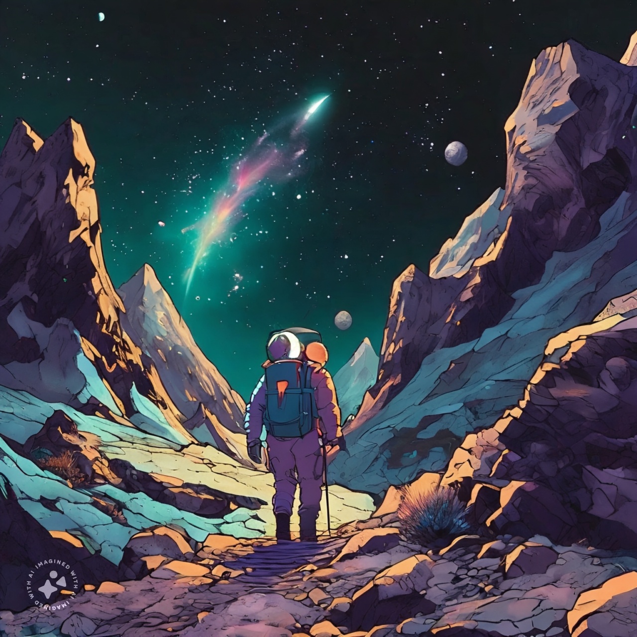 Elevating Data Engineering Skills: The Power of a Self-Hosted Home Lab · dylan-diruscio.dev